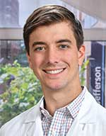 Scott J Seifert DO | Jefferson Health