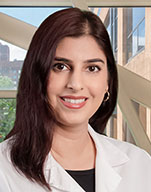 Saba Ashraf DO | Jefferson Health