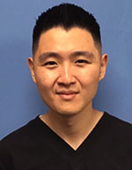 James J Lee DO | Jefferson Health