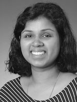 Blessy Methikalam MD | Jefferson Health