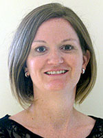 Ellen Mangin DO | Jefferson Health