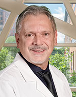 Luca Giordano MD | Jefferson Health