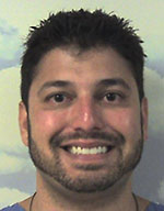 Brett A Carestia DO | Jefferson Health