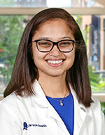 Shilpi Mittal MD | Jefferson Health