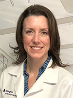 Renee E Keenan CRNP | Jefferson Health