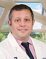 William J Torelli DO | Jefferson Health