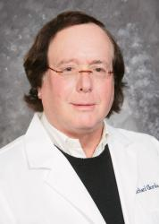 Richard L Gordon DO | Jefferson Health