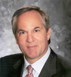 David O Sussman DO | Jefferson Health