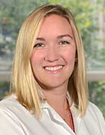 Asplundh Cancer Pavilion - Doctors | Jefferson Health