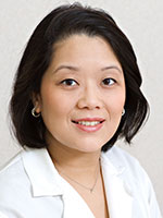 Nora J Lin MD | Jefferson Health
