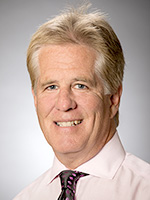 Gerald J Hansen MD | Jefferson Health