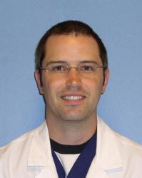 Thomas Wetjen DO | Jefferson Health