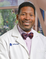 Can Getting a Colonoscopy Prevent Cancer? | Jefferson Health