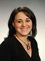 Cynthia L Alley MD | Jefferson Health