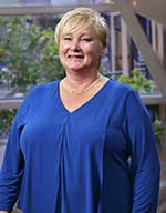 Abington Cardiac Surgical Specialists - Doctors | Jefferson Health