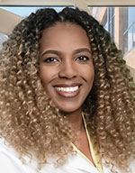 Janine Beckles MD | Jefferson Health
