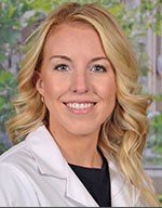 Jamie E Wiegand CRNP | Jefferson Health