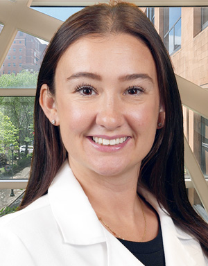 DonnaMarie Giuffrida CRNP | Jefferson Health