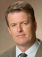 Gregory E Dean MD | Jefferson Health