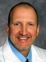 Gregory G Gallant MD | Jefferson Health