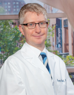 Parkinson's Disease - Doctors | Jefferson Health