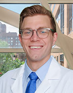 Kevin J Hines MD | Jefferson Health