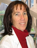 Beth C Gardner MD | Jefferson Health