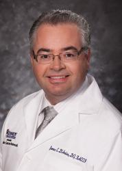 James C D'Amico DO | Jefferson Health