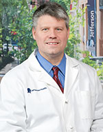 Jeffrey B Hoag MD | Jefferson Health