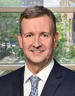 Marlind A Stiles DMD | Jefferson Health