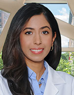 Samah Ahmed MD | Jefferson Health