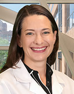 Whitney T Eriksen CRNP | Jefferson Health