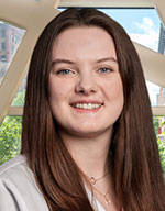 Sydney A Juska PA-C | Jefferson Health