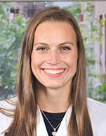 Meredith Bozzi PA-C | Jefferson Health