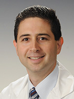 Matthew I Gerstein MD | Jefferson Health