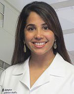 Sheel A Patel MD | Jefferson Health