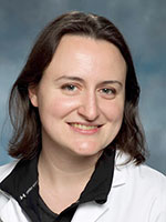 Colleen Donovan CRNP | Jefferson Health