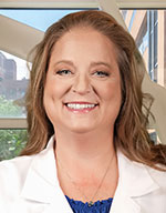Deana M Paugh CRNP | Jefferson Health