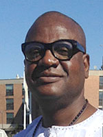 Lawrence Freitas MD | Jefferson Health