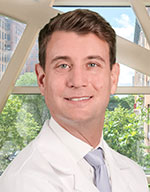 Steven H Borson MD | Jefferson Health