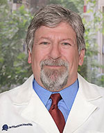 Urological Associates - Doctors | Jefferson Health