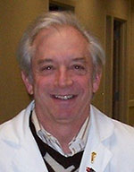 Cardiology - Doctors | Jefferson Health