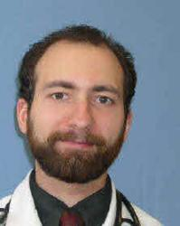 Ilya Ivanov DO | Jefferson Health