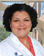 Susan Joseph MD | Jefferson Health