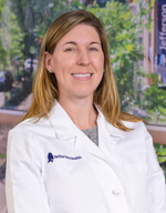 Devin M Weber MD | Jefferson Health