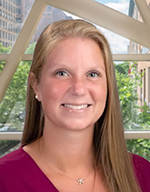 Keara DeCotiis MD | Jefferson Health