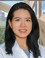 Janet L Cai MD | Jefferson Health