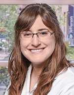 Headache Center - Doctors | Jefferson Health