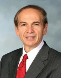 Thomas A Cavalieri DO | Jefferson Health