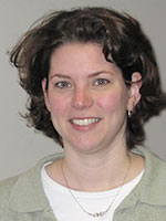 Heather A Collins DO | Jefferson Health